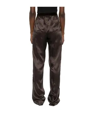 TOM FORD Elasticated Waist Trousers