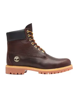 Timberland Timberland
