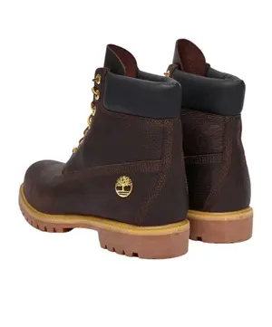Timberland Timberland