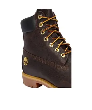 Timberland Timberland