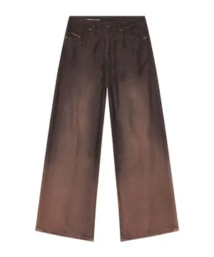 Diesel® Relaxed Jeans For Women