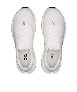 On Cloudsoma Sneakers