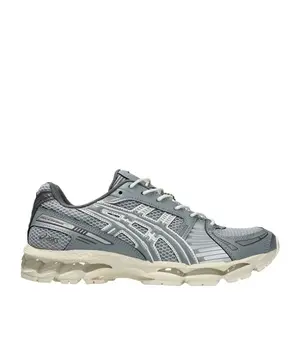 Asics Asics Gel Kayano 12 Athletic Sneakers No