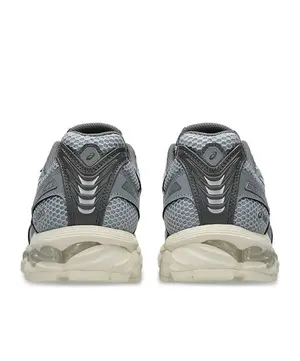 Asics Gel Kayano 12 Athletic Sneakers - No