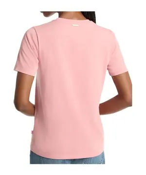 Michael Kors Crew-neck T-shirt