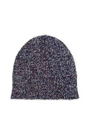 Dries Van Noten Knitted Hat