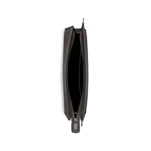 Dior A5 Triangle Pouch