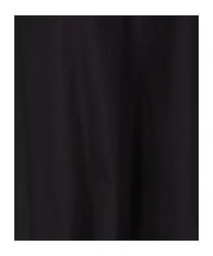 Yohji Yamamoto Long-sleeve Casual Jacket