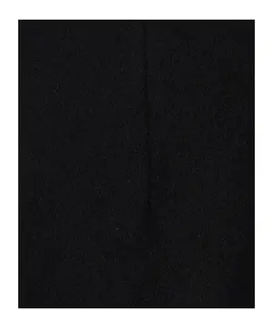 Yohji Yamamoto Short Coat