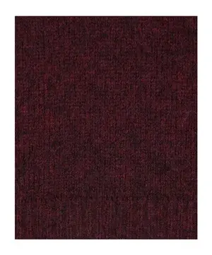 ROBERTO COLLINA High-neck Long-sleeve Sweater