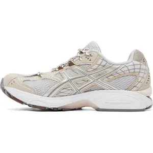 Asics Gel Nimbus 10 Running Sneakers