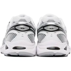 Asics Gt-2160 Sneakers