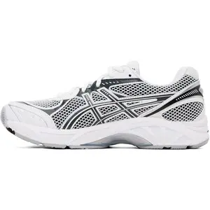 Asics Gt-2160 Sneakers