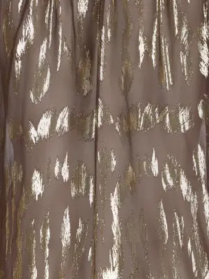 Valentino Garavani Long-sleeved Shirt
