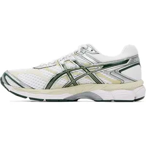 Asics Gel Cumulus 16 Running Shoes