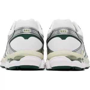Asics Gel Cumulus 16 Running Shoes