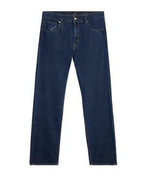 7 For All Mankind Modern Straight