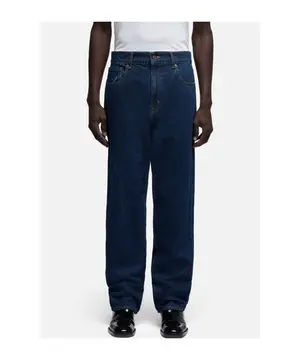 7 For All Mankind Modern Straight