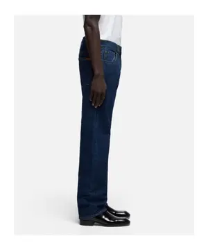 7 For All Mankind Modern Straight