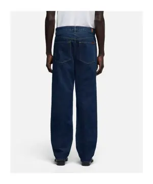 7 For All Mankind Modern Straight