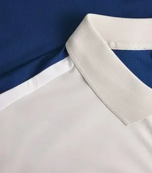 J. Lindeberg Technical Viggo Polo Shirt