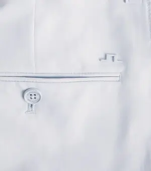 J. Lindeberg Mitch Tailored Shorts