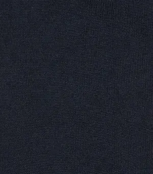 Falke Wool-silk No.6 Socks