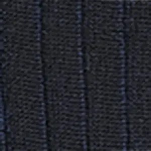 Falke Shadow Socks