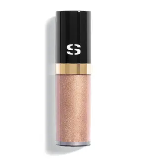Sisley Ombre Eclat Liquide Eyeshadow - Metallic