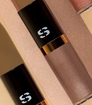 Sisley Ombre Eclat Liquide Eyeshadow
