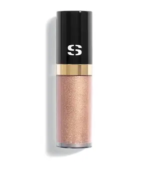 Sisley Ombre Eclat Liquide Eyeshadow - Metallic