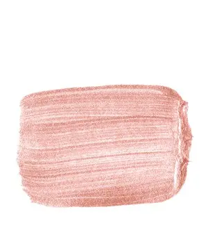 Sisley Ombre Eclat Liquide Eyeshadow