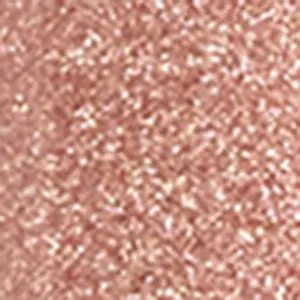Sisley Ombre Eclat Liquide Eyeshadow
