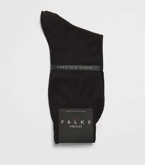Falke Firenze Socks