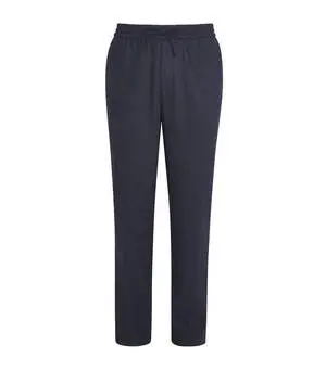 Sease Virgin Wool Mindset Slim Trousers