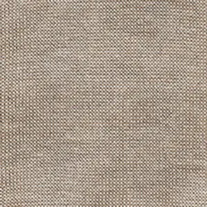 Falke No.9 Fil D’ecosse Socks