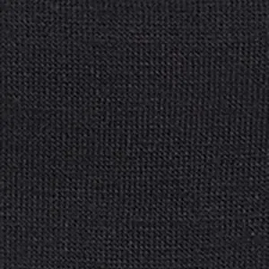 Falke Virgin Wool-blend Airport Socks - Navy
