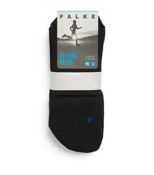 Falke Run Rib Socks