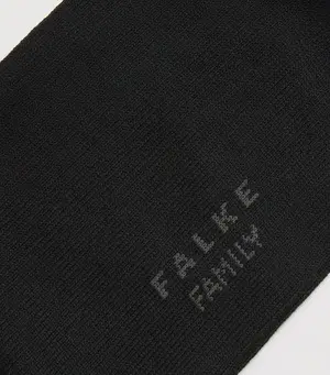 Falke Family Socks