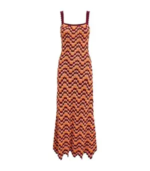 Escvdo Off The Shoulder Day Dresses