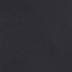Sunspel Stretch-cotton Briefs