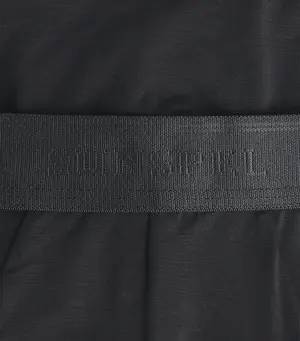 Sunspel Stretch-cotton Briefs