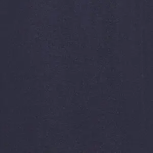 Sunspel Superfine Cotton Boxer Shorts