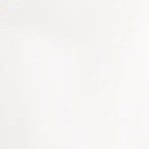Sunspel Stretch-tencel T-shirt