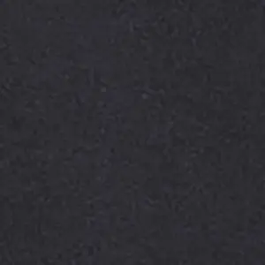 Sunspel Superfine Cotton Boxer Shorts - Black