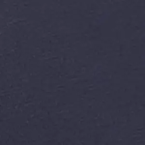 Sunspel Stretch-tencel Trunks