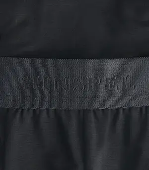 Sunspel Stretch-tencel Trunks
