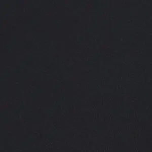 Sunspel Stretch-tencel Trunks