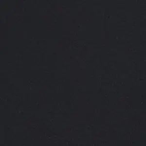 Sunspel Stretch-tencel Trunks