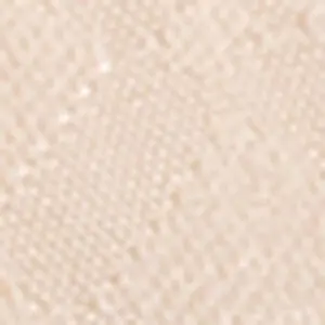 HAMAM Jacquard Astra Nightdress
